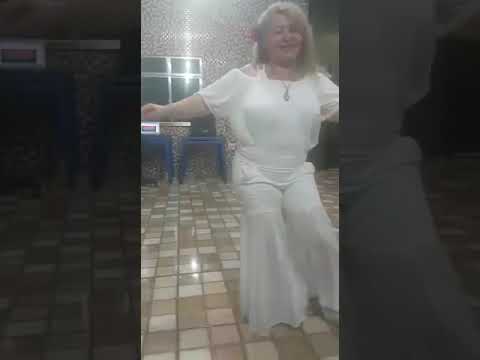 3 de abril de 2025 - YouTube