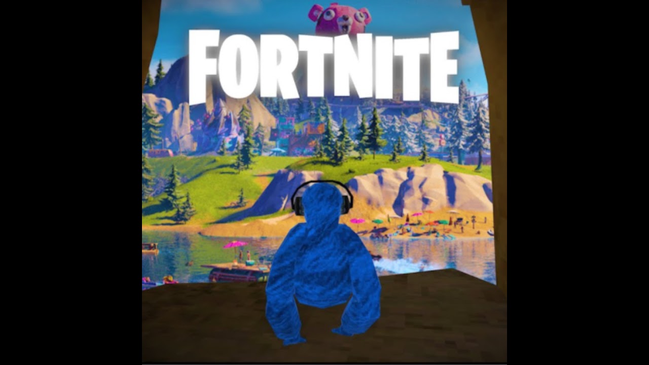 Live with Restream, April 30 - YouTube