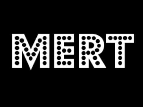 عوده ناز نار للراب Naz Nar iZ Back راب عربي - YouTube