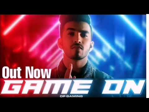 Techno gamerz song video - YouTube