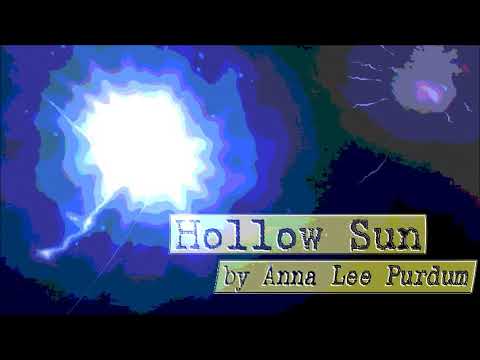 Hollow Sun - YouTube