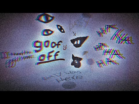 Pov: You woke up in a strange place ||Dreamcore/Weirdcore playlist ...