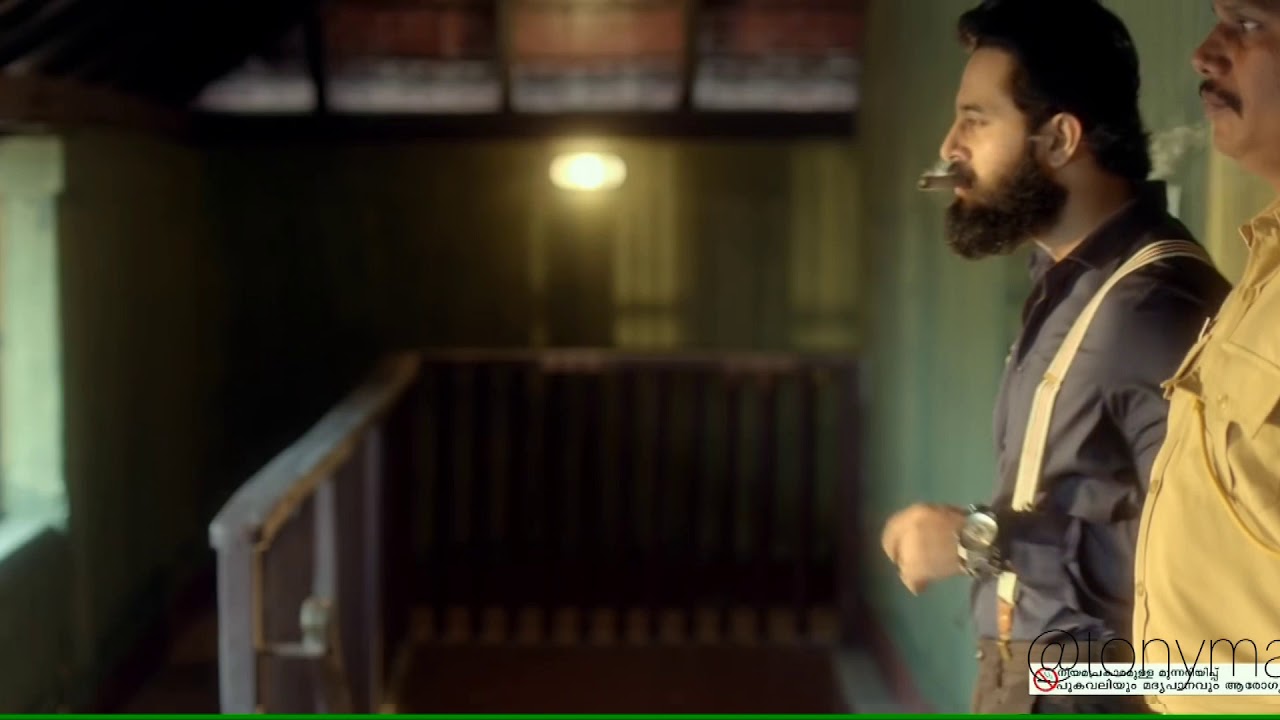 Mikhael Teaser Remix | If Marco Jr. was the real hero |ft. Unni ...