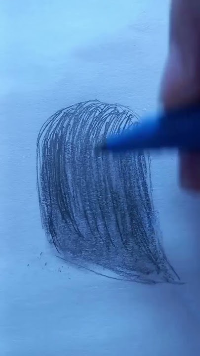 Hair Tutorial Youtube
