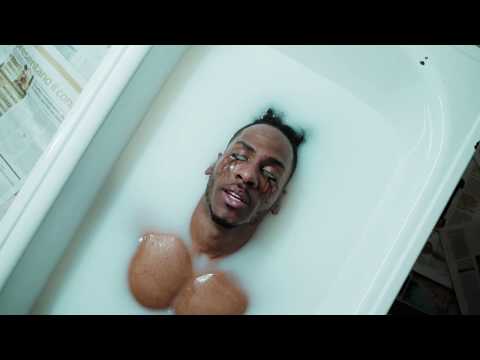 ARCHYYY ORIGINAL - Arquimedes (official music video)by peter marvu