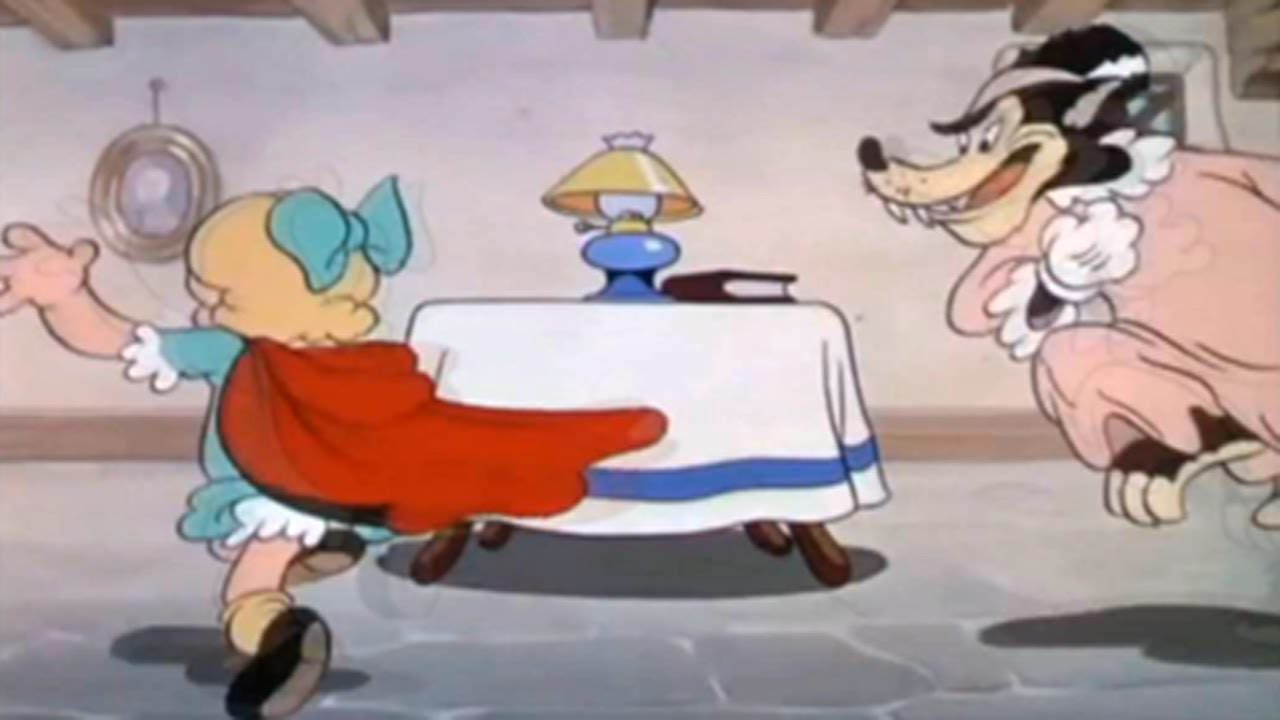 The Runabouts With Johnny Hammer - Lobo - YouTube