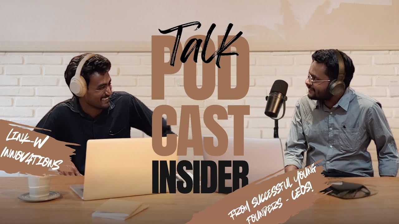 LinkW Innovation| Kisan Mithraa Mobile Starter - YouTube