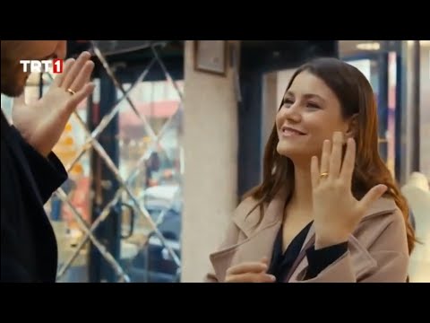 Selma ve Taner 🤍 Evlere Şenlik