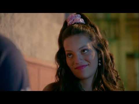 Şöhretin Bedeli 53.Bölüm