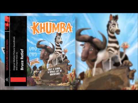 17.- The Real Me - Bruce Retief - YouTube