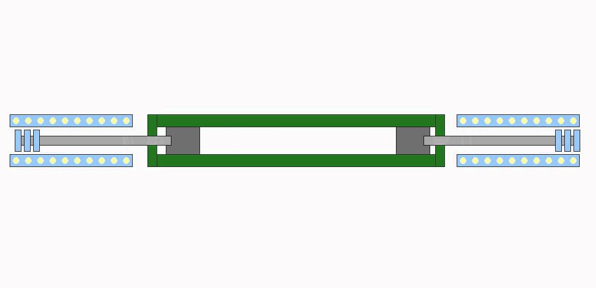 2012 07 26 linear combustion engine 11 - YouTube