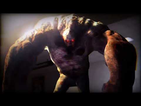 L4D Tank Theme | Slowed - YouTube