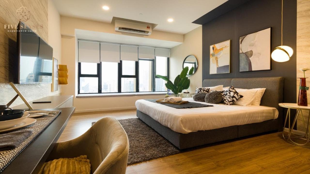Ceylonz Suite By Five Senses Kuala Lumpur Malaysia YouTube ceylonz-suite-by-five-senses-kuala-lumpur-malaysia-youtube