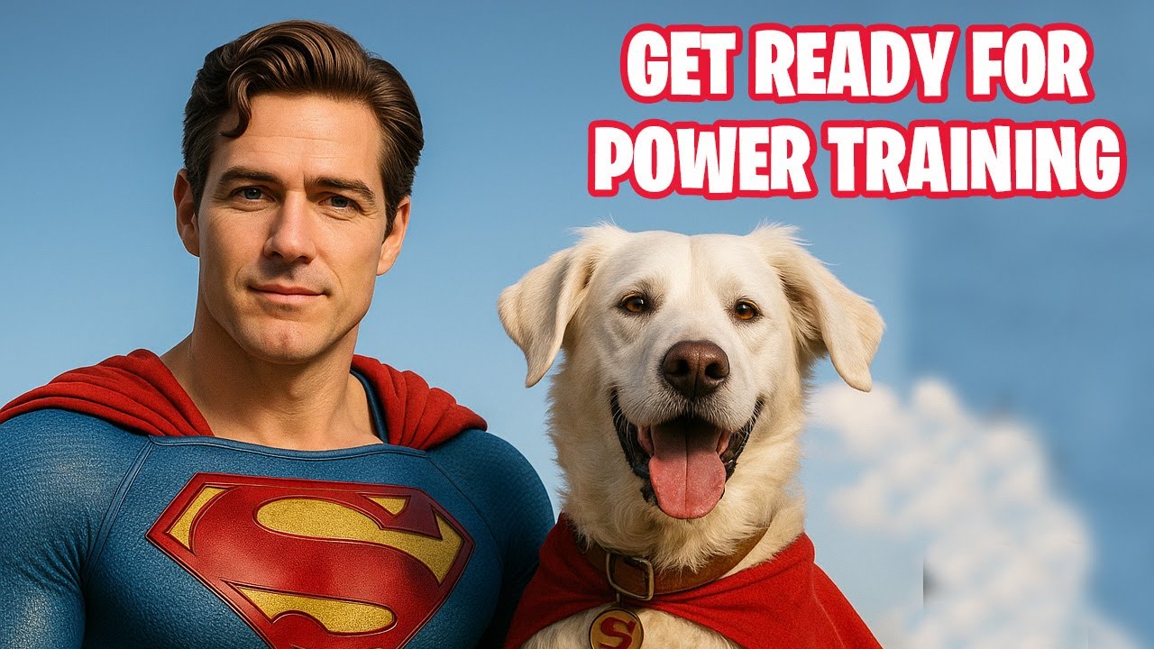 Fortnite Power Training Quests Guide and Help - YouTube