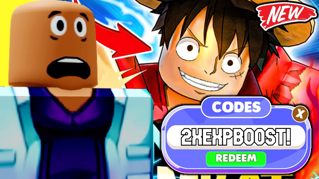 *NEW* All Working Codes For ANIME COMBAT SIMULATOR In APRIL 2023! - YouTube