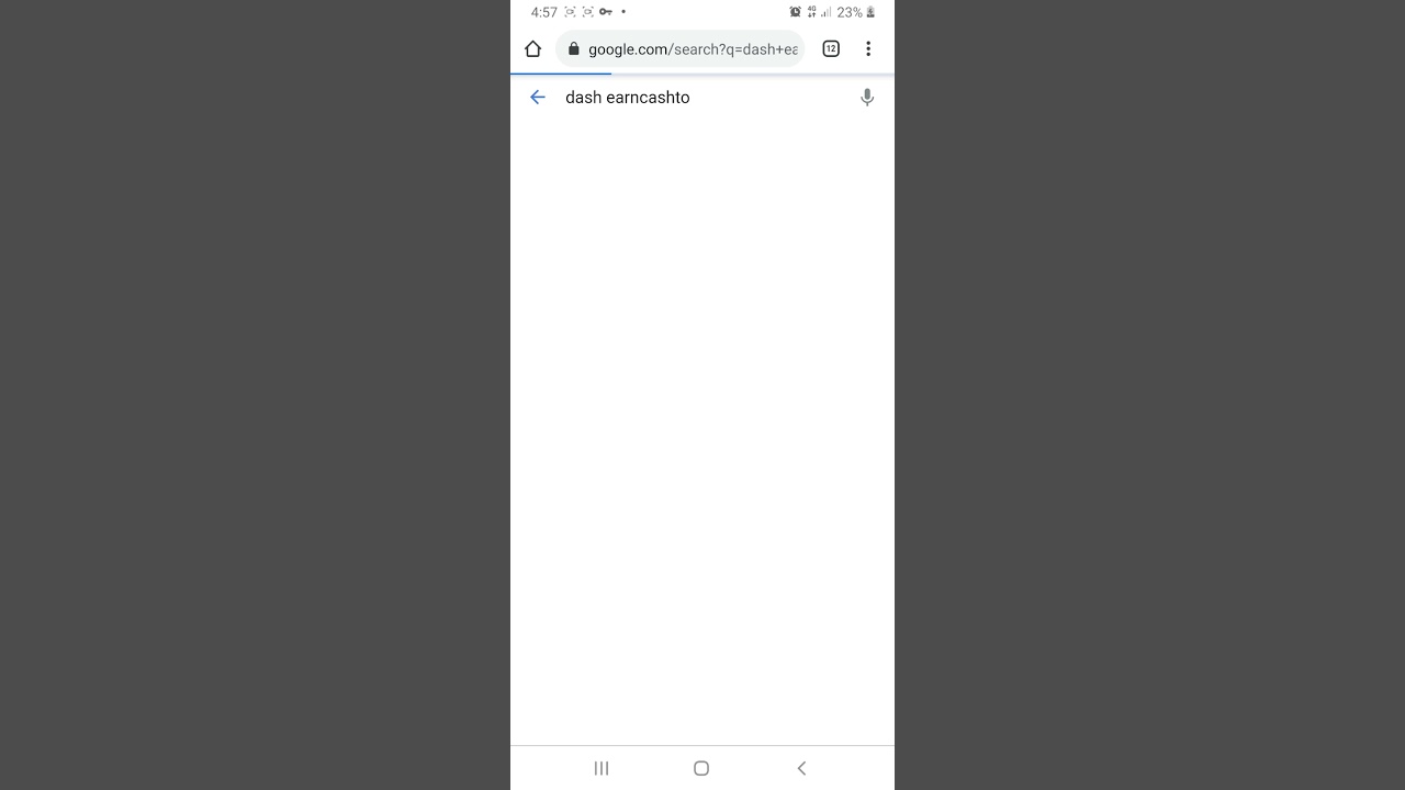 DASHEARNCASHTO Como Solucionar El Error 1020 YouTube dashearncashto-como-solucionar-el-error-1020-youtube