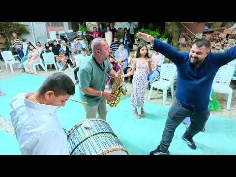 ROMAN DÜĞÜNLERİ VE GÜZELLERİ