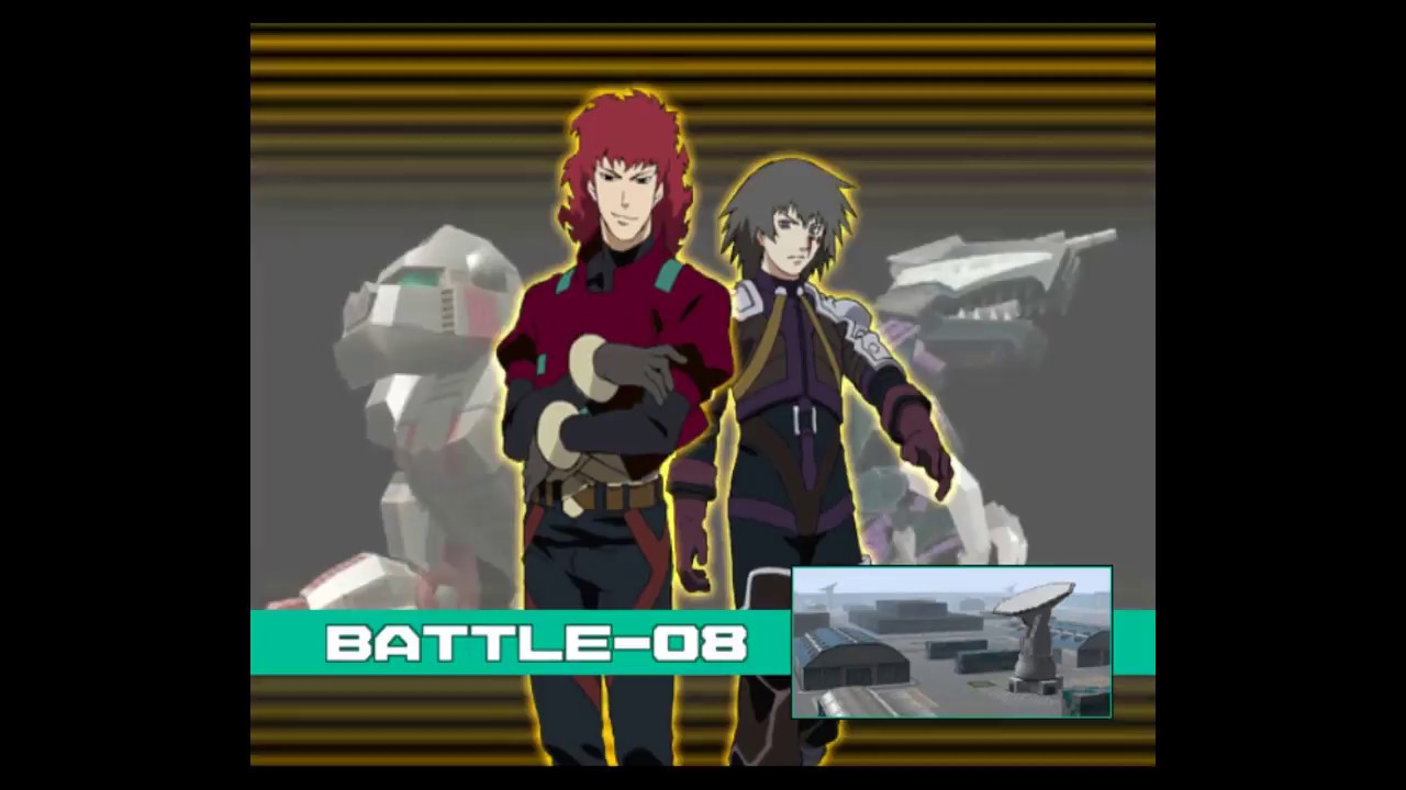 Zoids Battle Legends - 2nd Tournament - Chaotic Century - YouTube