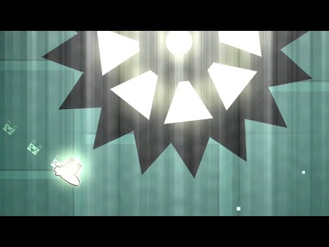[preview] Aegleseeker Extreme Demon Geometry Dash Youtube