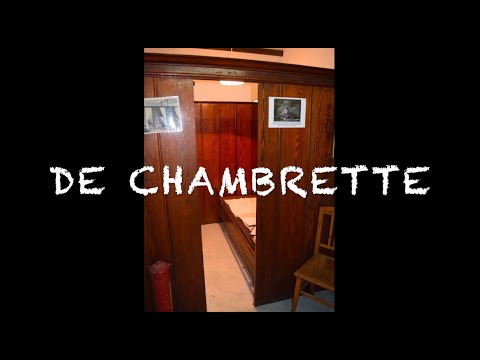 4 De chambrette SD 480p - YouTube