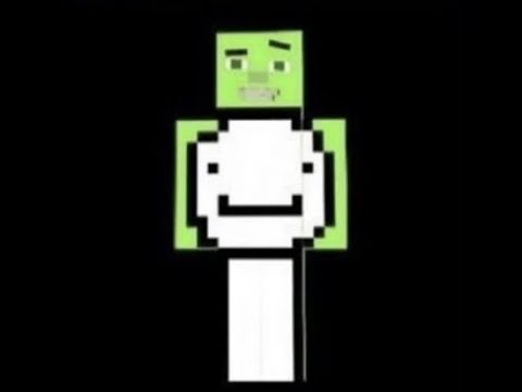 minecraft story mode dream - YouTube