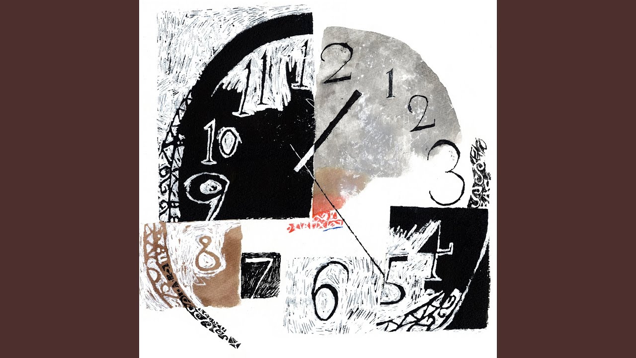 Replay - YouTube Music