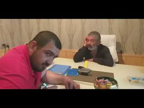 Xeyam kisi Basin Qaisimaqa isden vaxt yoxdu😀😀😀😀😀Yeni 2022 xais olunu kanalimiza abune olun