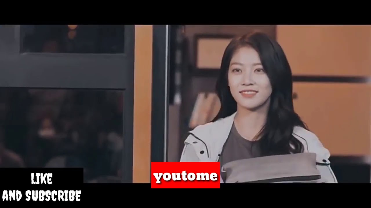 New All time best love songs k k all hit mix song ️Korean mix song💏 ...