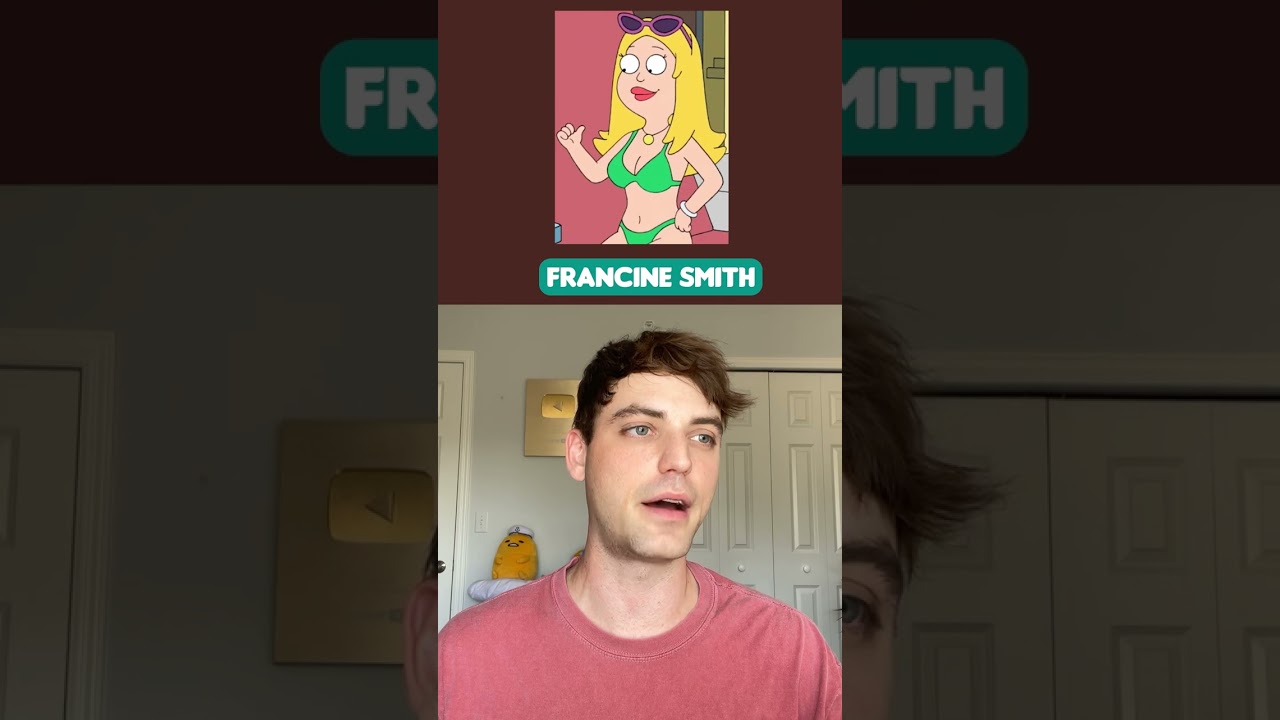 Smash Or Pass Cartoon Moms Youtube