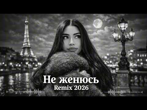 Ой Мама Не Женюсь - Кавказский Хит 2026