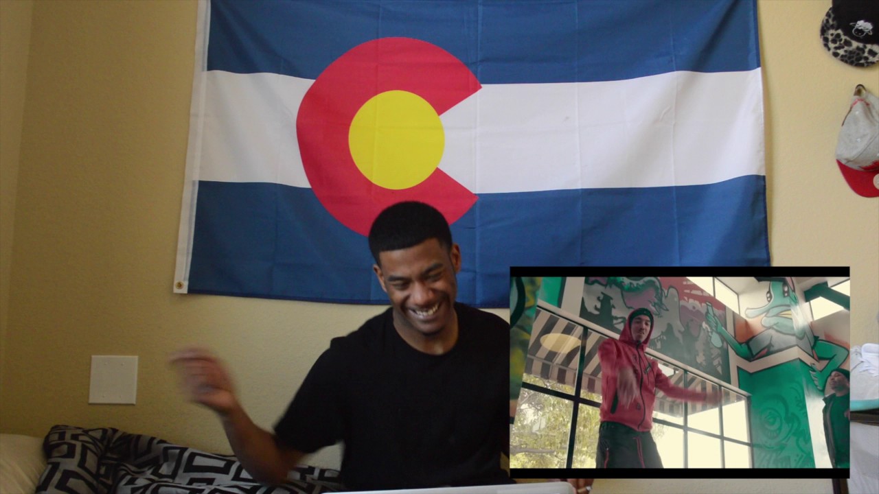 SOB X RBE (KiingRod) - "Knockdown" Ft Benny x Mike Sherm | Shot By ...