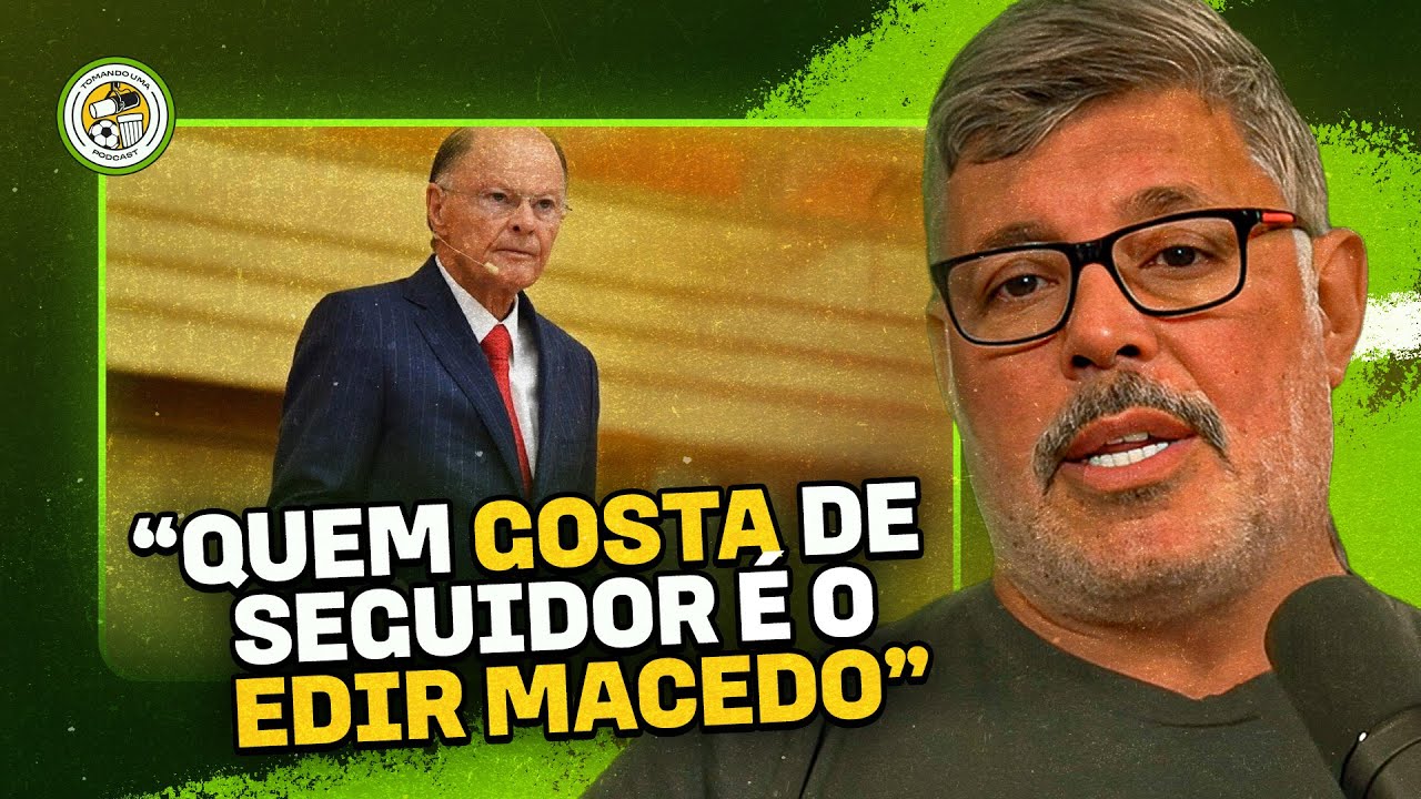 Eu TÔ Cagando Pra Cancelamento Youtube