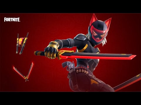 April Crew Pack is Out! - YouTube