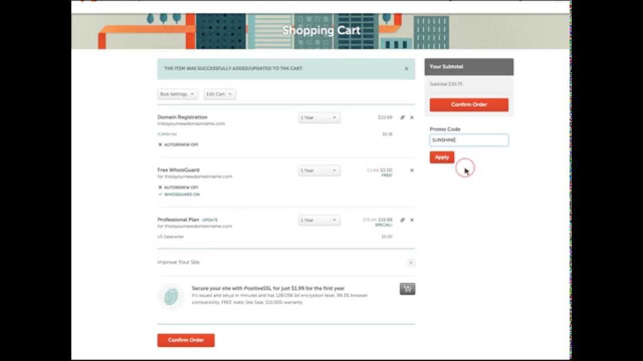 Best NameCheap Coupon From Host Legit YouTube best-namecheap-coupon-from-host-legit-youtube