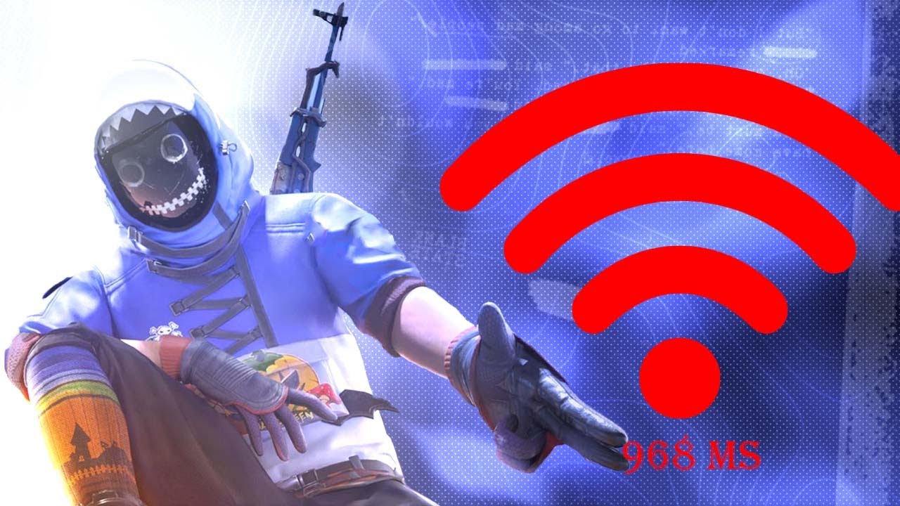 High Ping l But My Savage Teammate Funny Commentary 🤣🤣🤣 - YouTube