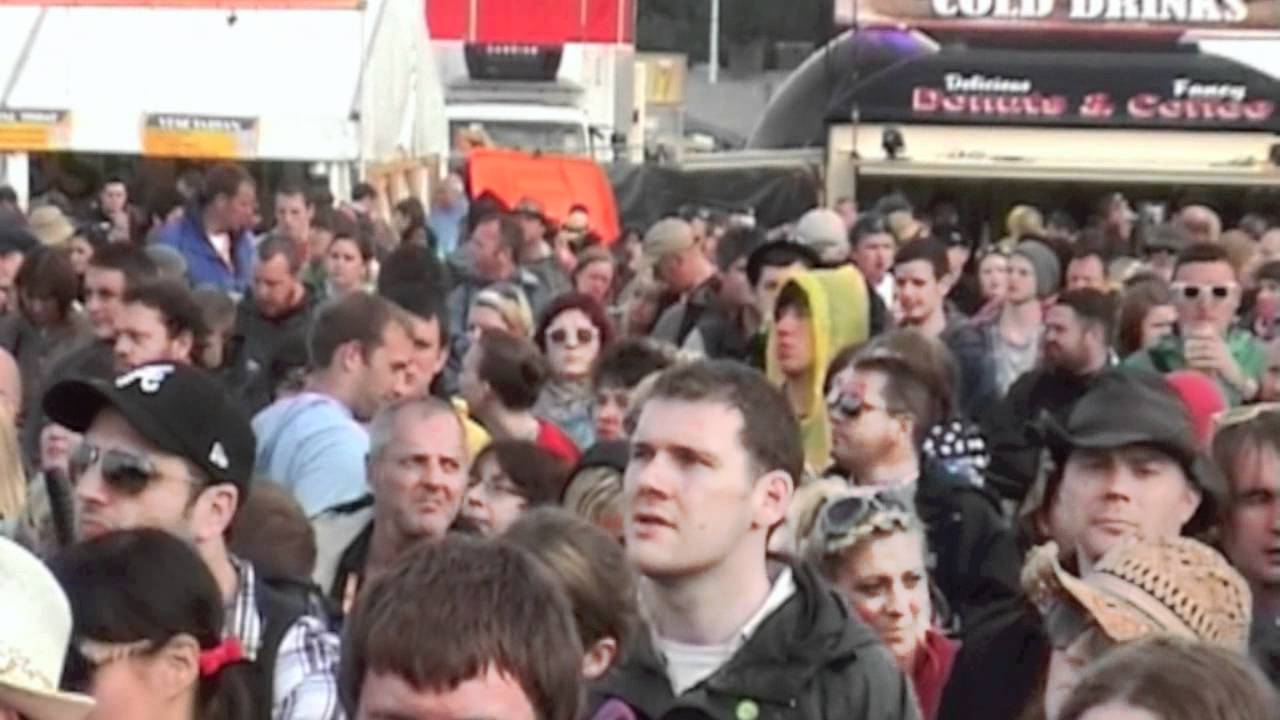 TITP 2011 Trailer with Skittle Boy. - YouTube