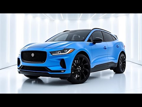 2025 BYD Leopard 5 – The Ultimate Off-Road Hybrid SUV | Features ...