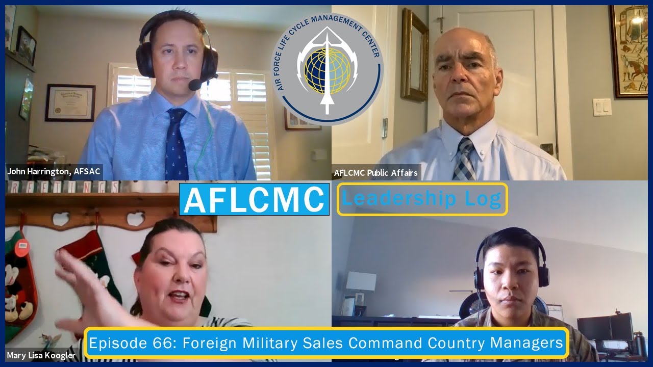 Aflcmc Organizational Chart Dundee Sporting Club Is Run By Volunteers.