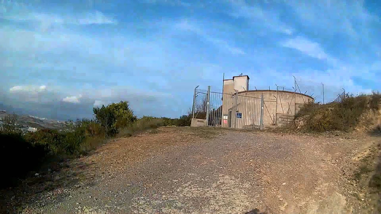 montcada - YouTube