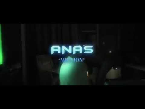 Anas officiel 👆👆👌 - YouTube