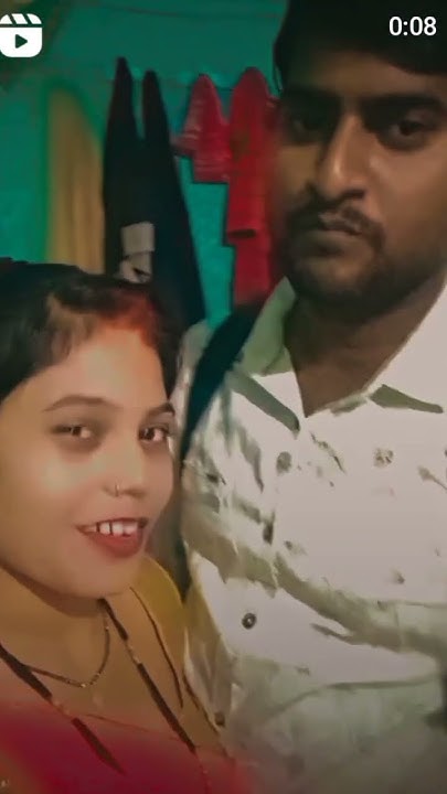 Songs#shilpi # #love # suraj# - YouTube