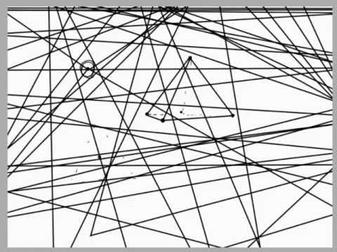 The 6th Dimension - YouTube