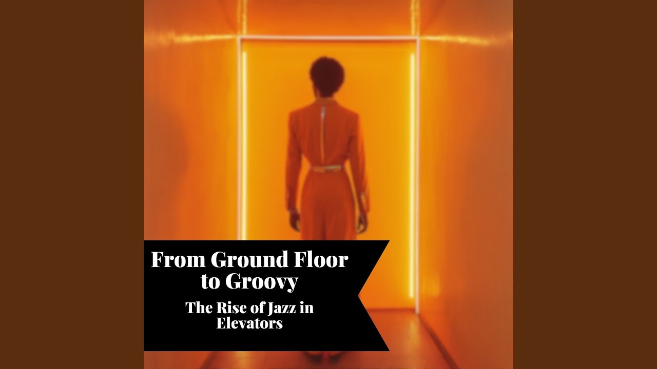 Peaceful Lift Grooves - YouTube