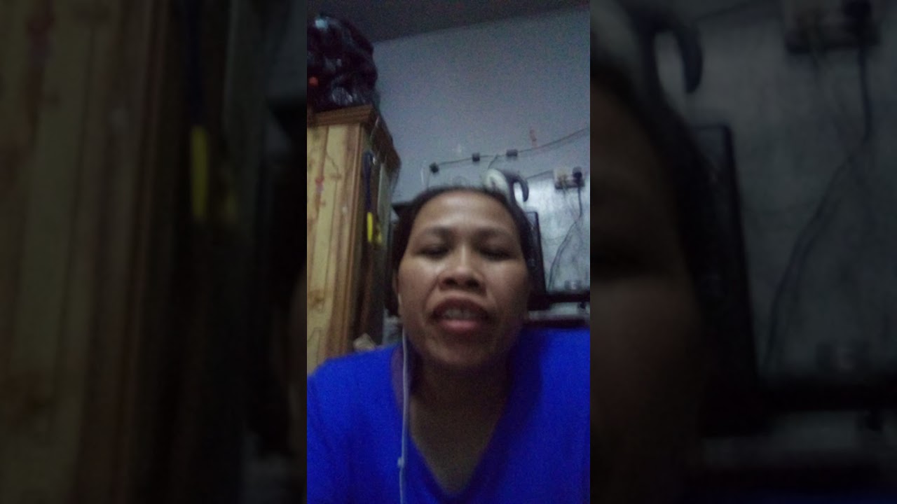 Kataw Anan Quotes