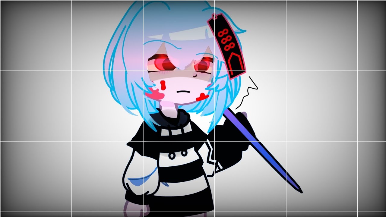 người ngươi thik là ai... // h1h4 x yum13 // by : me - YouTube