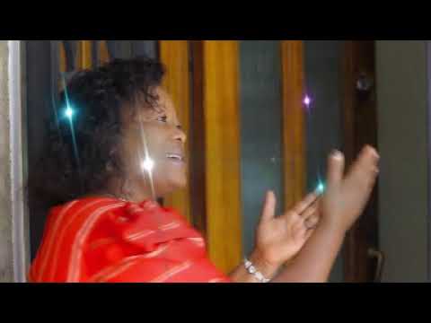 LYDIA WAIRIMU - TI WIRA WA MOKO MAKWA - YouTube