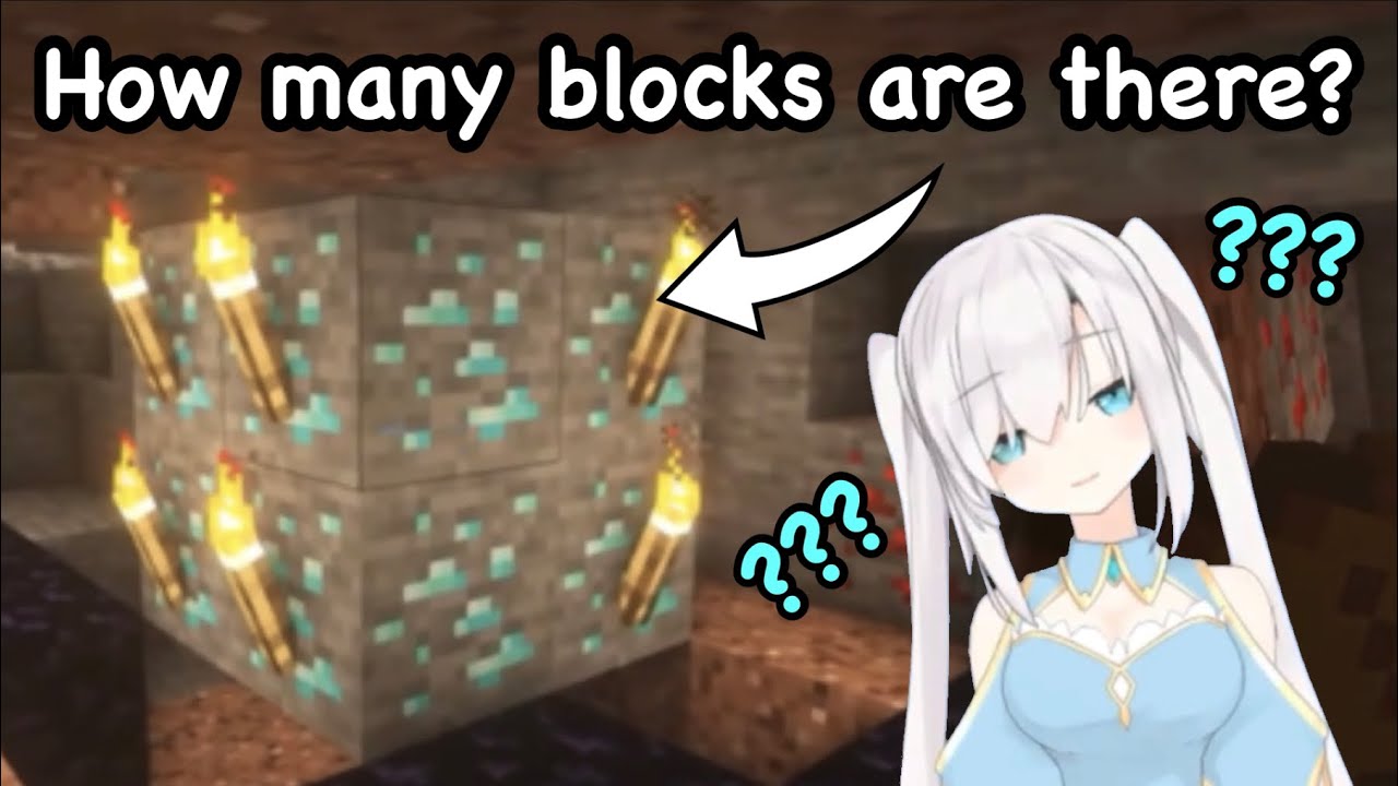 【ENG SUB】Ars Almal IQ 3 moment - YouTube