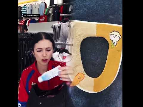 😂#student #studentlife #schoollife #school #teachers #teacherbelike