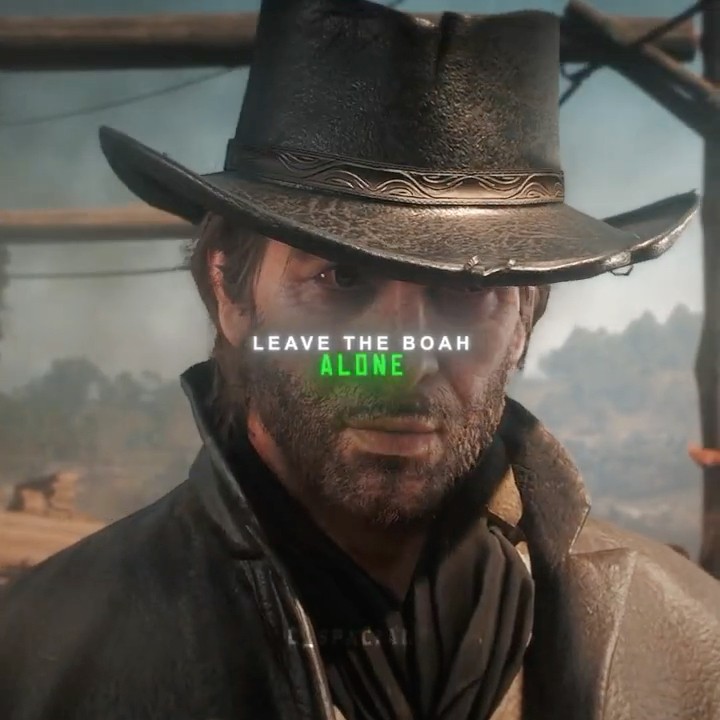 Arthur Morgan Edit rdr2 #arthurmorgan #rdr2 #rdr2edit - YouTube