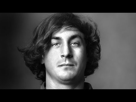 Fighting To Save My Son From Becoming a Girl-Harrison